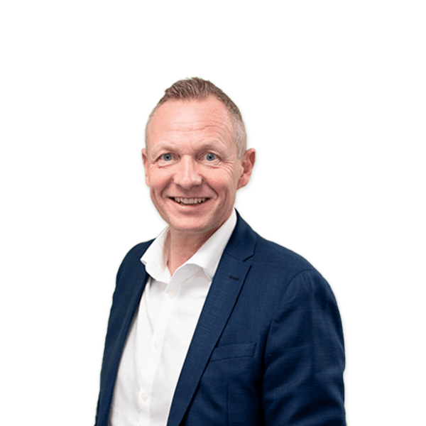 Flere eksponeringer og konverteringer til Aarsleff